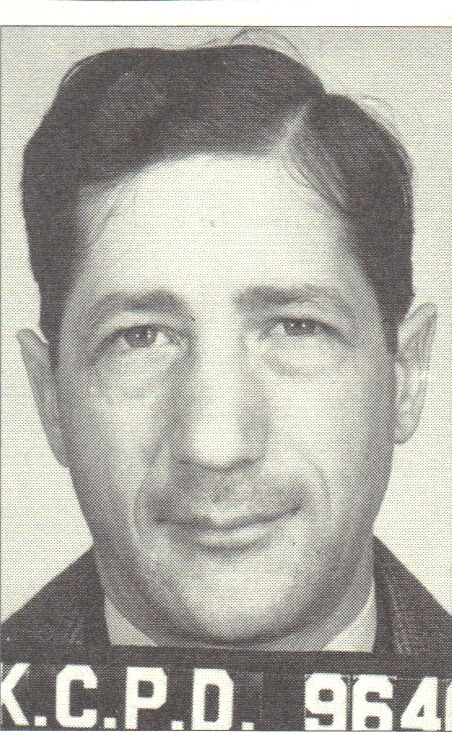 Gaetano LoCoco | Mafia Wiki | FANDOM powered by Wikia