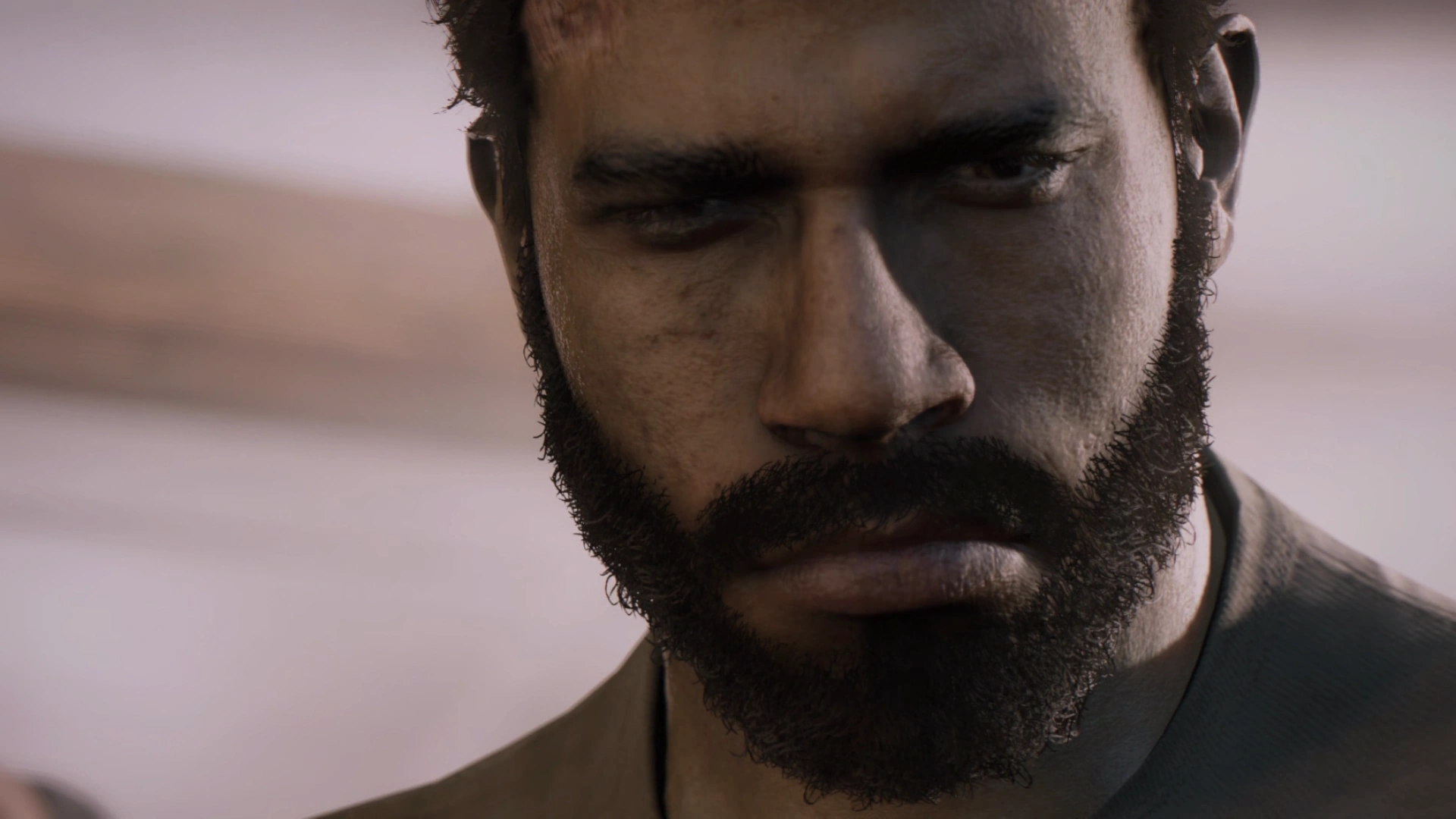 Lincoln Clay | Mafia Wiki | FANDOM powered by Wikia