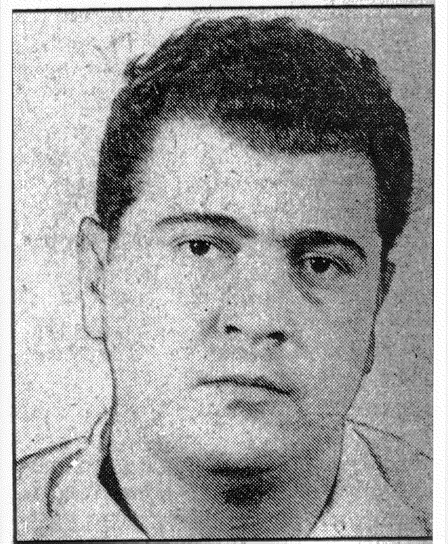 History Of St Louis Mobsters | semashow.com