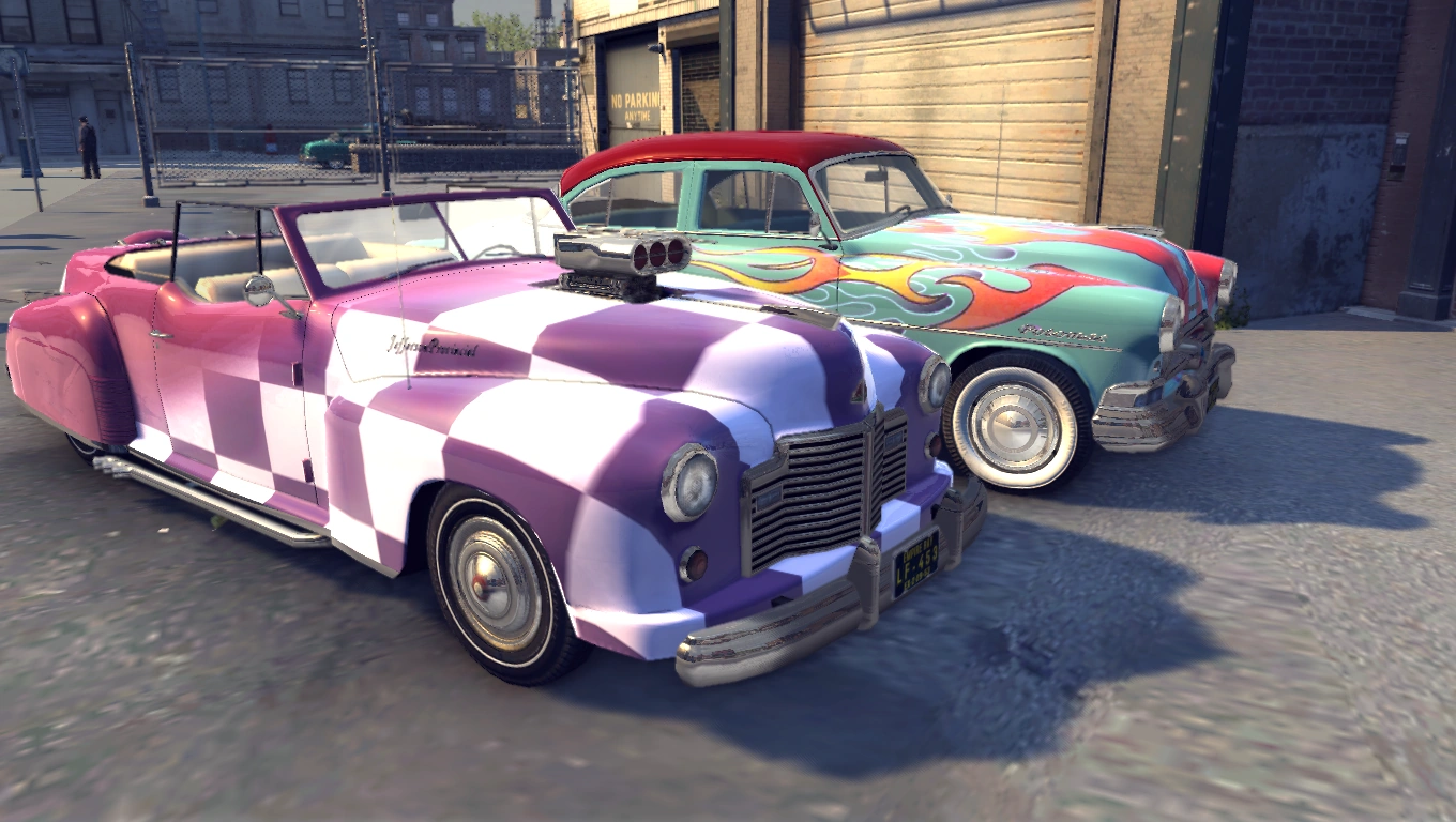 Mod's | Mafia Wiki | Fandom