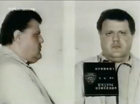 Vito Arena | Mafia Wiki | FANDOM powered by Wikia