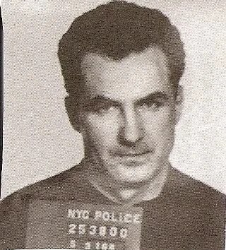 Edward Cummiskey | Mafia Wiki | FANDOM powered by Wikia