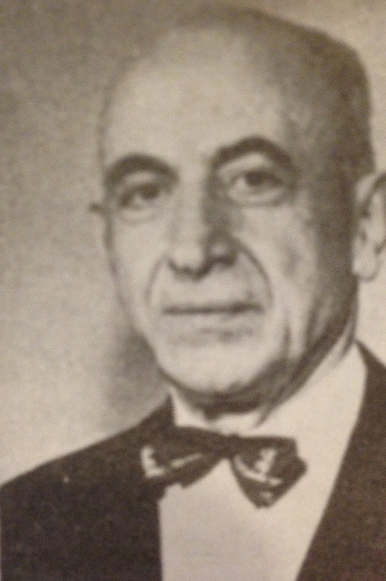 History Of St Louis Mobsters | Wydział Cybernetyki