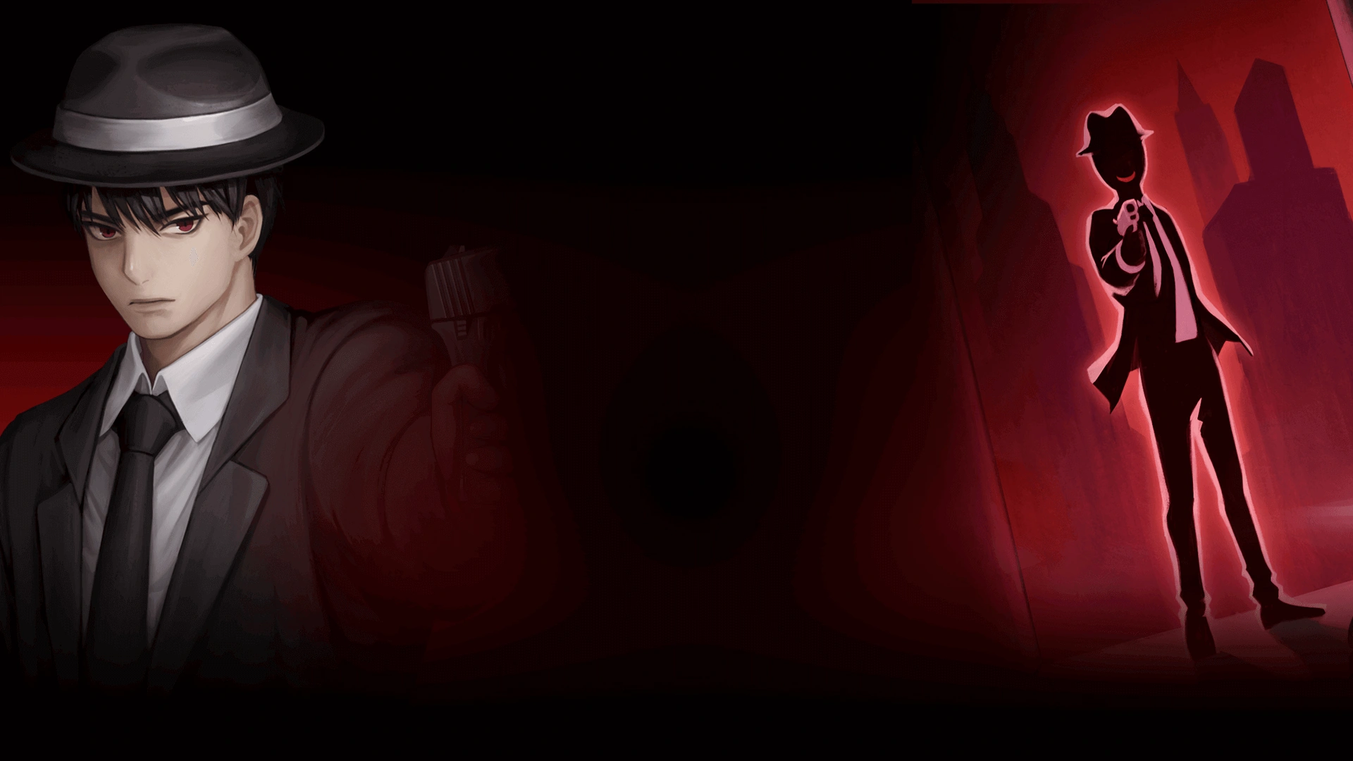 Discuss Everything About Mafia42 Wiki | Fandom