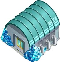 Meth lab | MafiaBattle Archive Wikia | FANDOM powered by Wikia