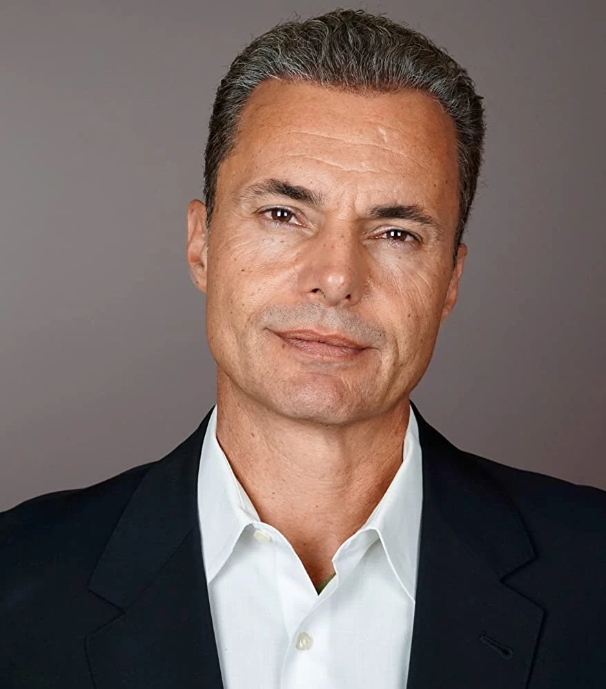 Matt Borlenghi | Mafia Wiki | Fandom
