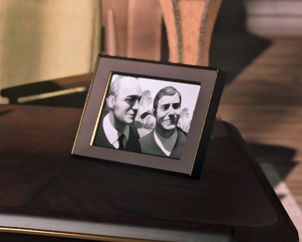 Lucio Marcano | Mafia Wiki | Fandom