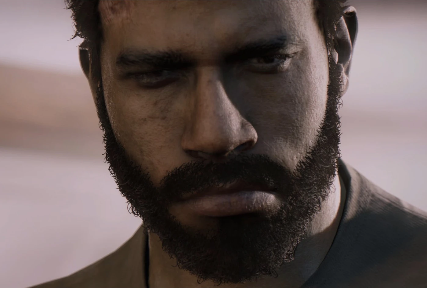 Image - Lincoln Clay 06.jpg | Mafia Wiki | FANDOM powered by Wikia