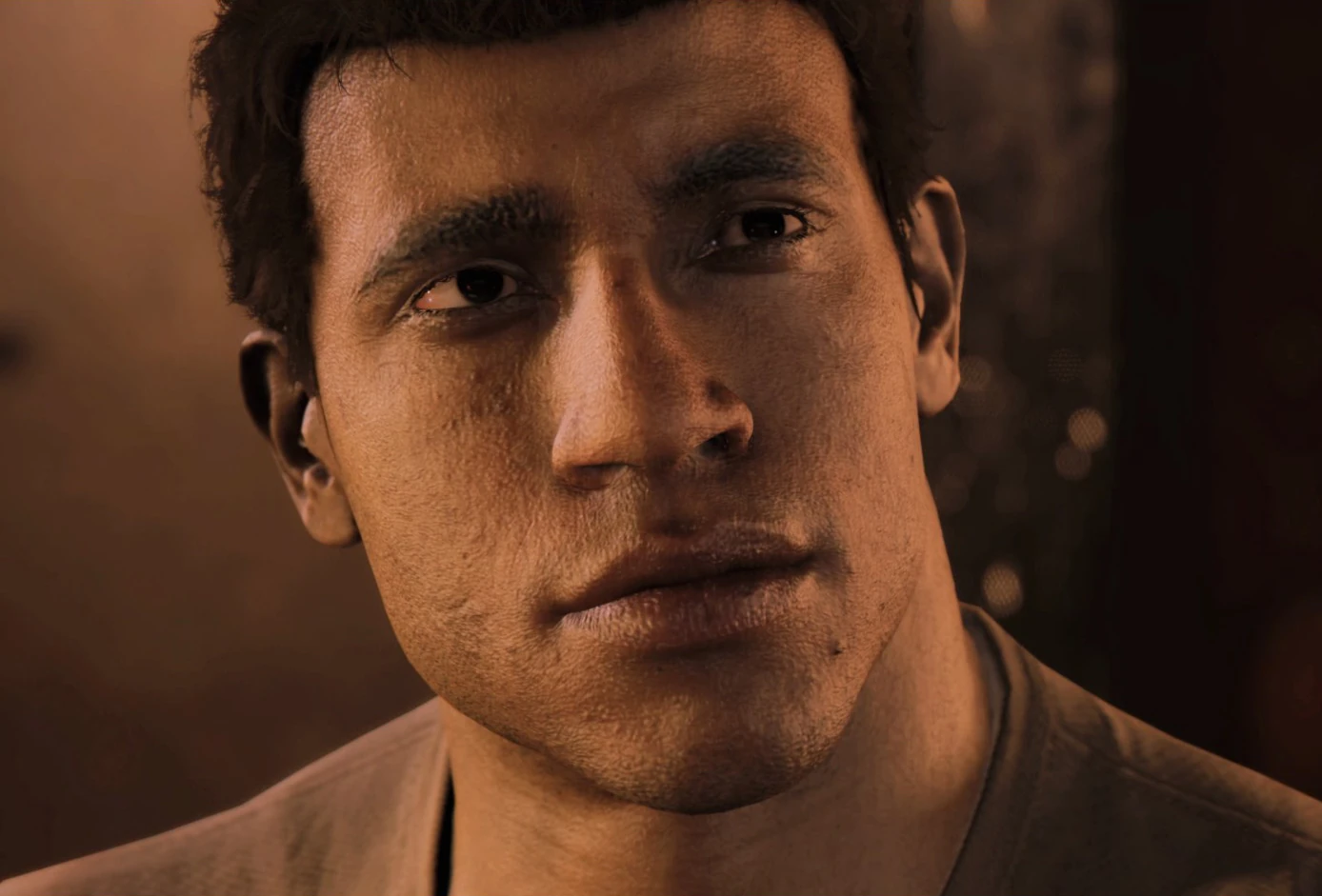 Image - Lincoln Clay 05.jpg | Mafia Wiki | FANDOM powered by Wikia