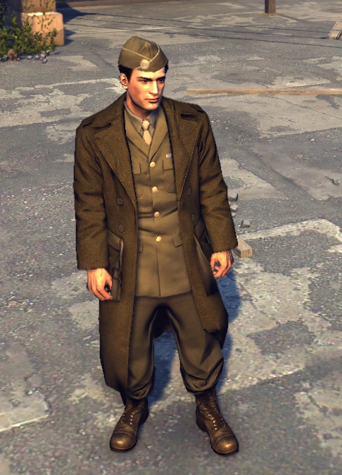 Image - Mafia II Clothing 32.png | Mafia Wiki | FANDOM powered by Wikia