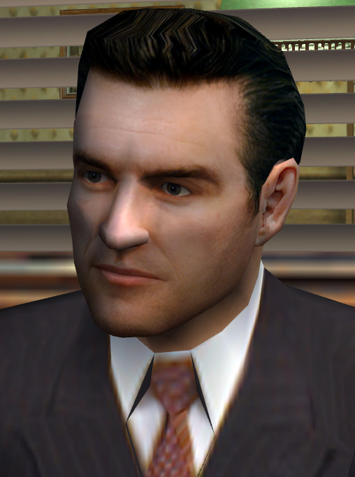 Thomas Angelo | Mafia Wiki | FANDOM powered by Wikia Thomas Angelo | Mafia Wiki | FANDOM powered by Wikia