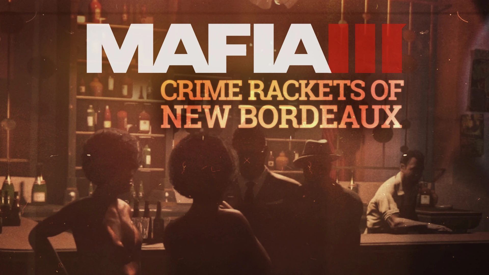 Rackets | Mafia Wiki | Fandom