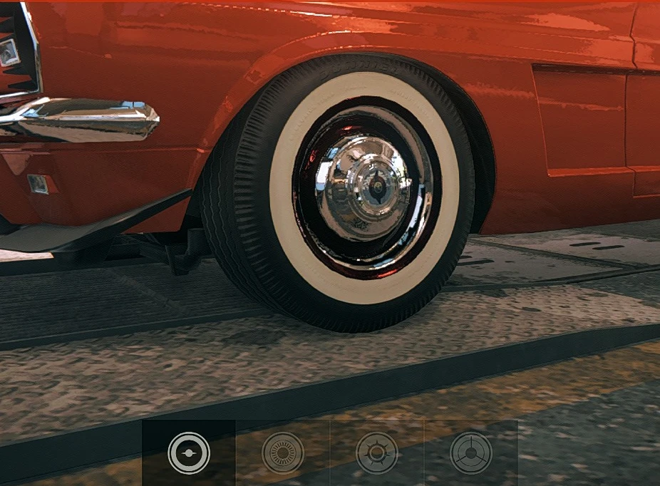 Category:Vehicles in Mafia III | Mafia Wiki | FANDOM powered by Wikia