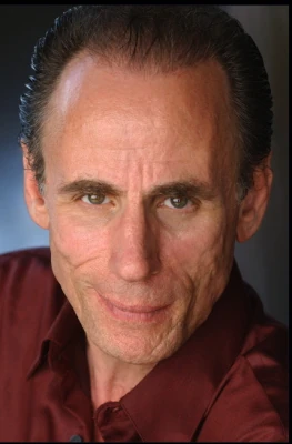 Steven J. Oliver | Mafia Wiki | Fandom