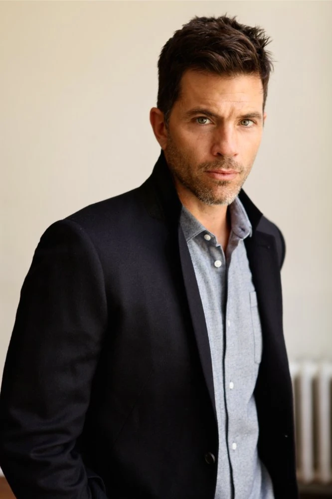 Chris Tardio | Mafia Wiki | Fandom