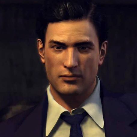 Bild - Vito Scaletta Mafia II.png | Mafia Wiki | FANDOM powered by Wikia
