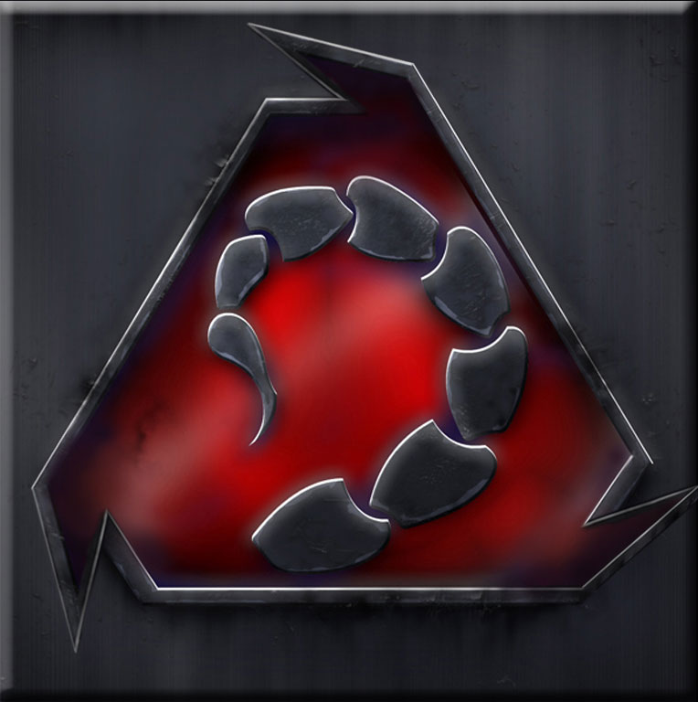 Image Cnctw Nod Emblem Mafia Wars Wiki Fandom Powered By Wikia