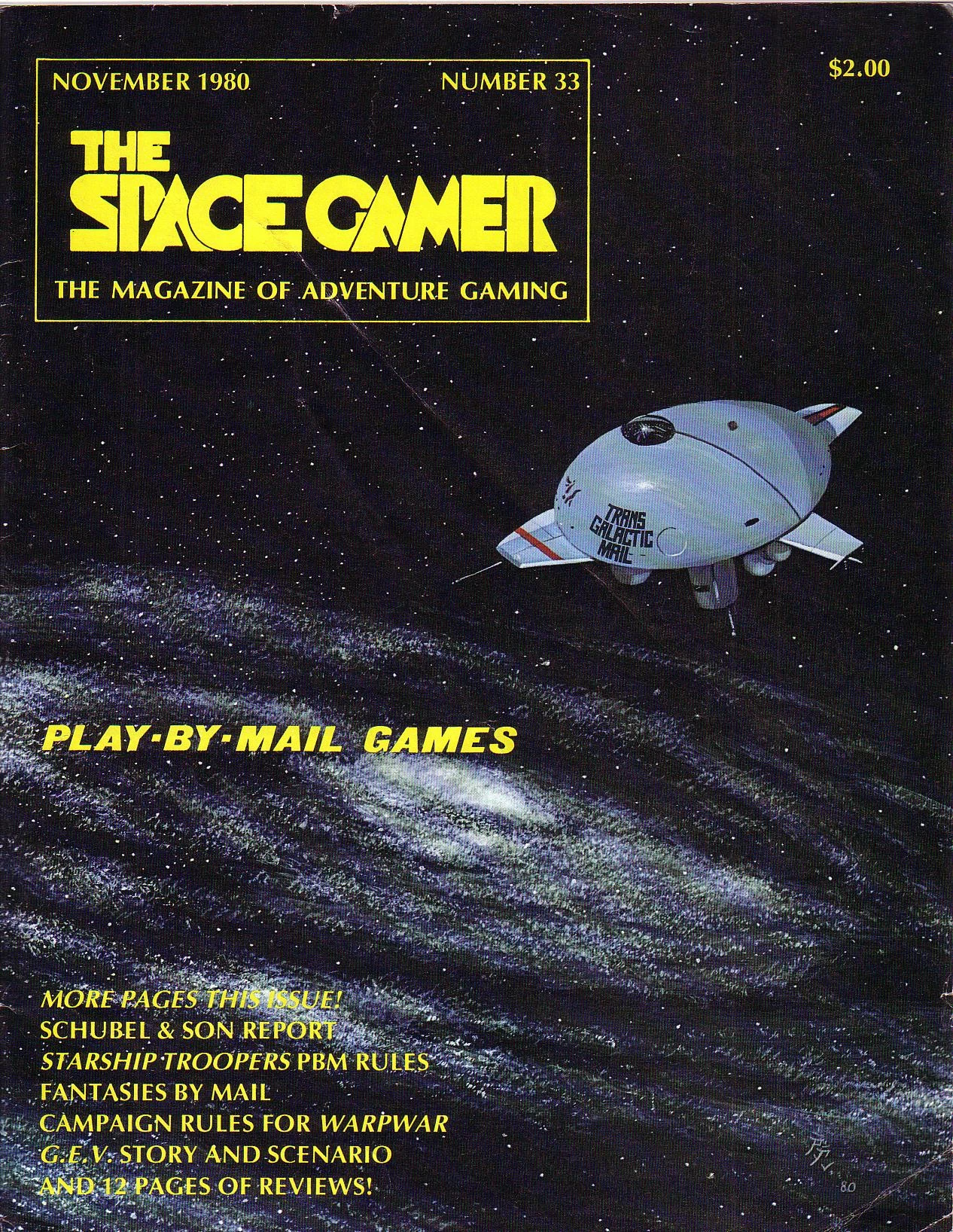 Category:Tandy TRS-80 Games | Magazines from the Past Wiki | Fandom