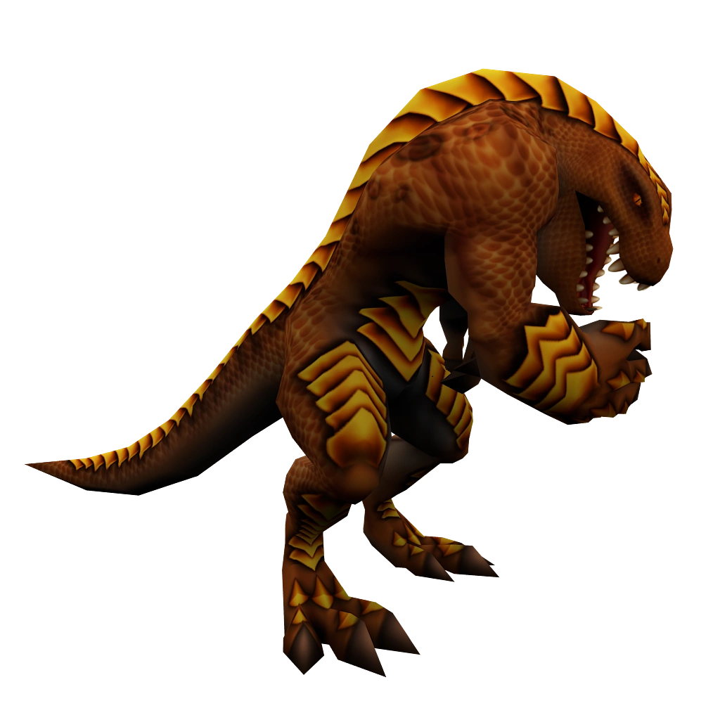 Gorlak | Mage & Minions Wikia | Fandom