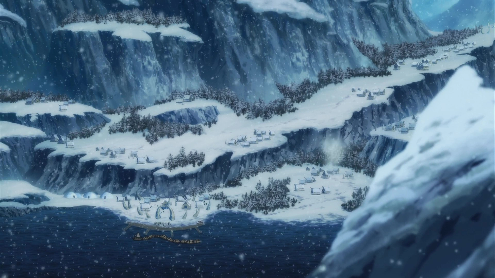 Imuchakk | Magi Wiki | Fandom