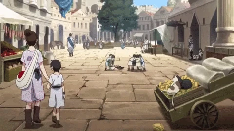 Reim Empire | Magi Wiki | Fandom