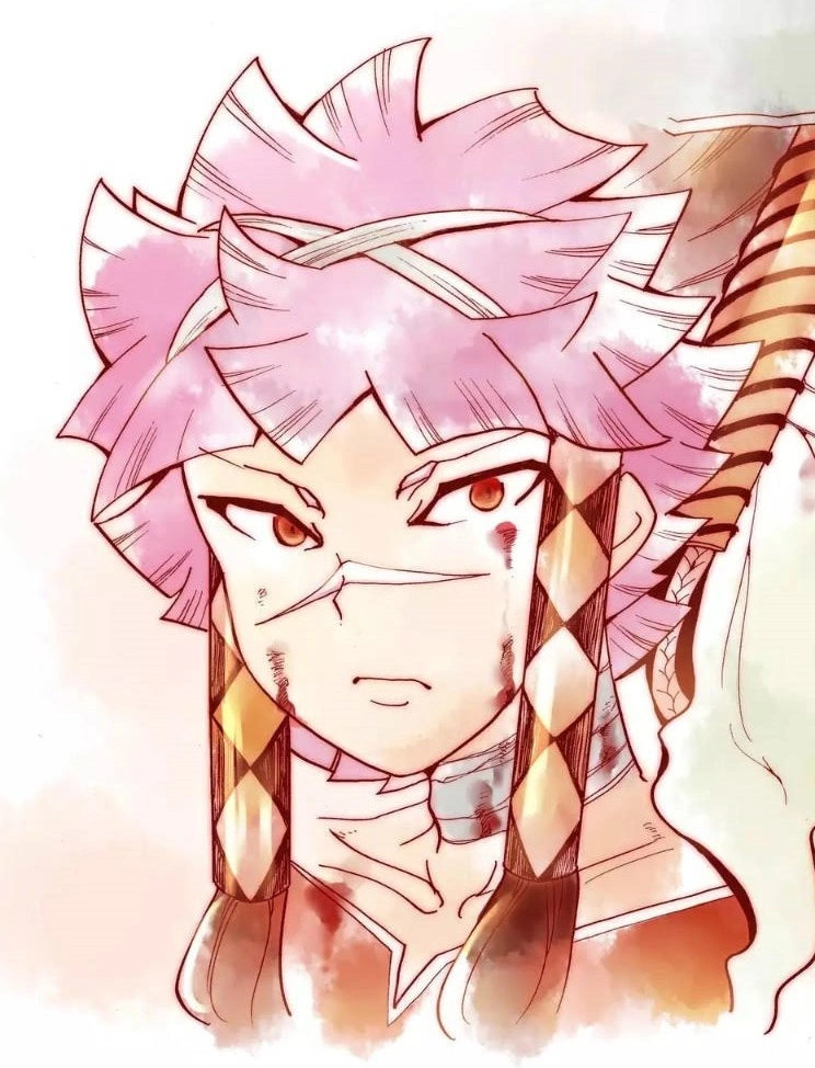 Vittel | Magi Wiki | Fandom