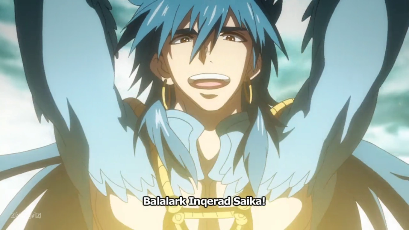 Image - Screenshot (2).png | Magi Wiki | FANDOM powered by Wikia