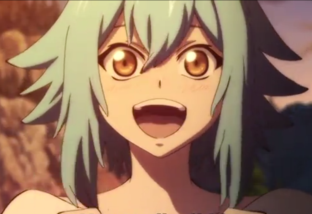 Pipirika Magi Wiki Fandom Powered By Wikia