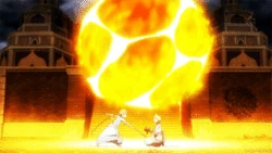 Har-Har Infigar | Magi Wiki | Fandom