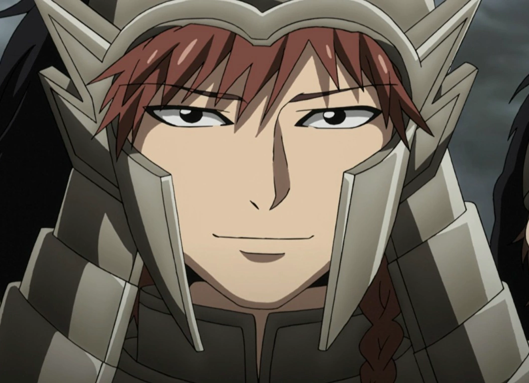 Dorji | Magi; The Labyrinth of Magic Wiki | FANDOM powered by Wikia