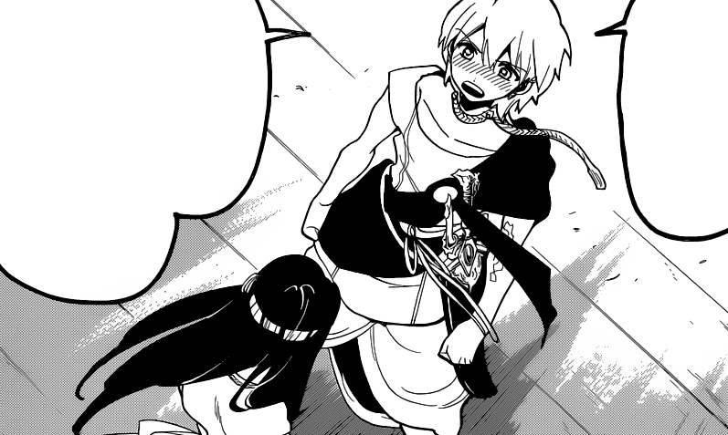 Image - Alibaba's confession.png | Magi Wiki | FANDOM powered by Wikia