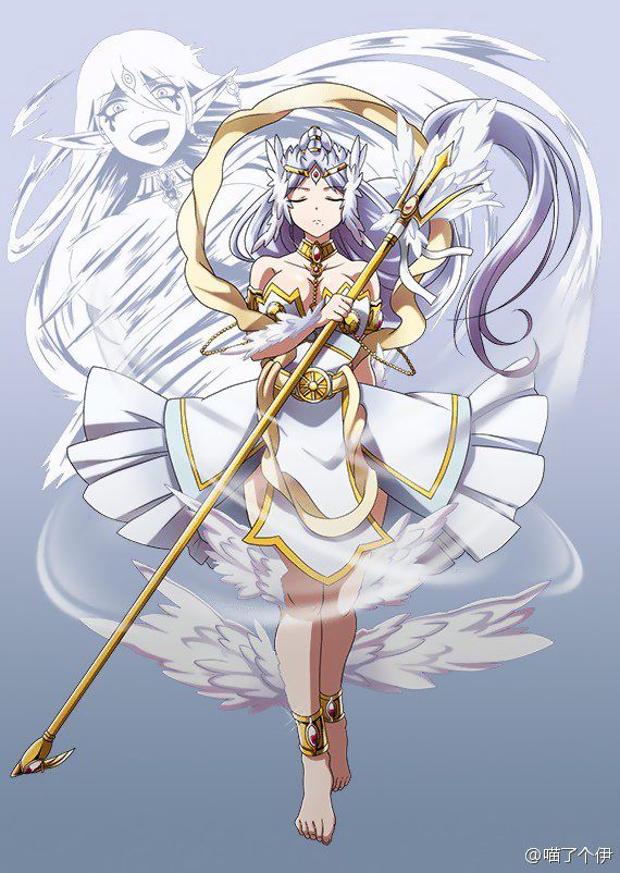 Image - Hakuei & Paimon1.png | Magi Wiki | FANDOM powered by Wikia Image - Hakuei & Paimon1.png | Magi Wiki | FANDOM powered by Wikia
