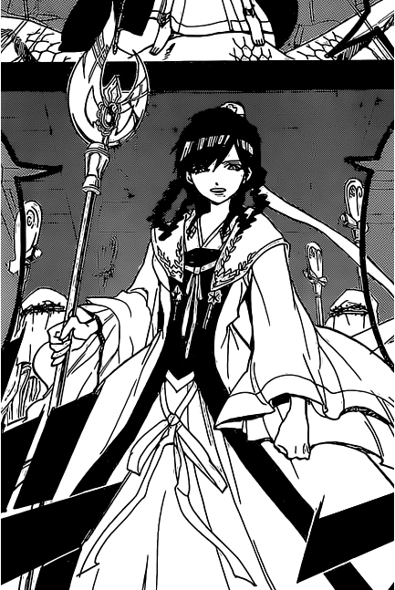 Image - Capture.png | Magi Wiki | FANDOM powered by Wikia