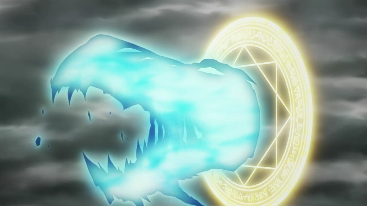 Astor Inqerad | Magi Wiki | Fandom