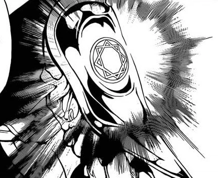 Belial | Wiki Magi | FANDOM powered by Wikia