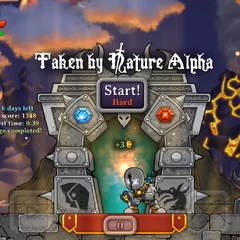 Magic Rampage Wiki | Fandom