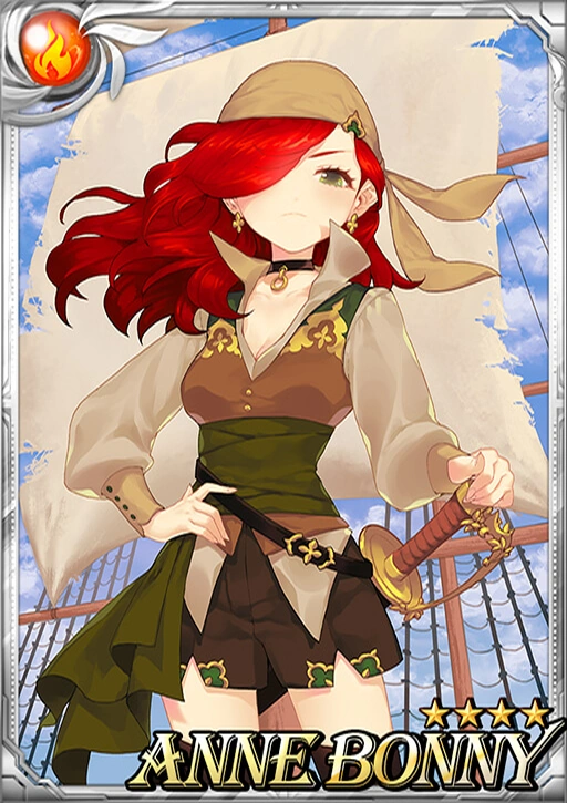 Image - Anne Bonny F1.png | Sid Story Wiki | FANDOM powered by Wikia