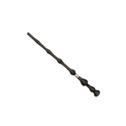 Wands | Magic Training Roblox Wiki | Fandom