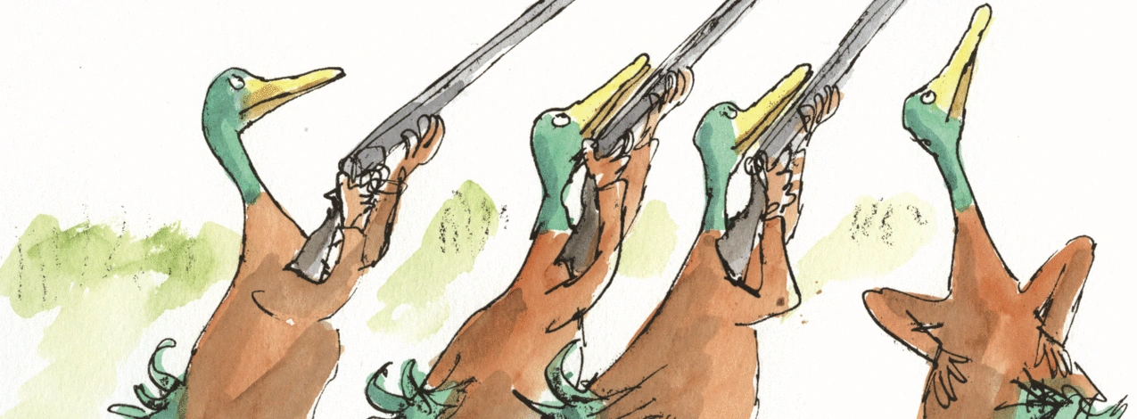 The Magic Finger | Magical Girl (Mahou Shoujo - 魔法少女) Wiki | Fandom