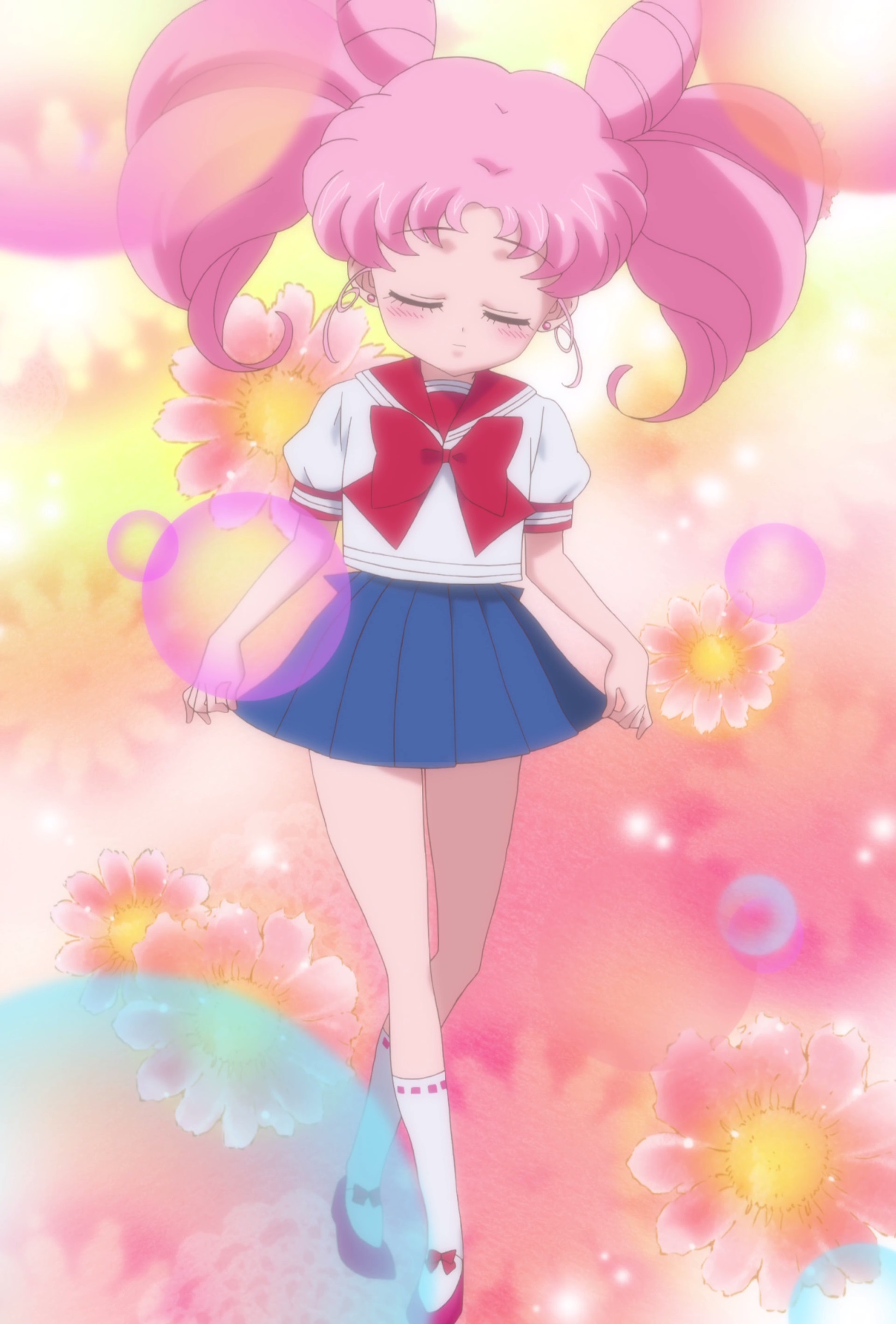Sailor Chibi Moon Chibiusa Tsukino Sailor Moon Aesthe - vrogue.co Sailor Chibi Moon Chibiusa Tsukino Sailor Moon Aesthe - vrogue.co