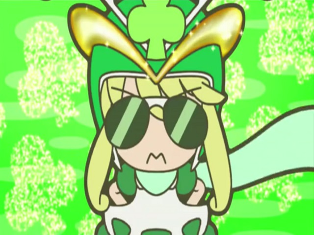Image - Shugo Chara Pucchi Puchi! Su3.jpg | Magical Girl (Mahou Shoujo ... Image - Shugo Chara Pucchi Puchi! Su3.jpg | Magical Girl (Mahou Shoujo ...