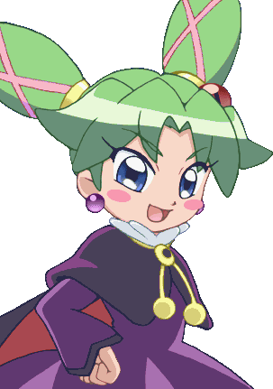 Image - Bibin.png | Magical Chaser SoD Wiki | FANDOM powered by Wikia
