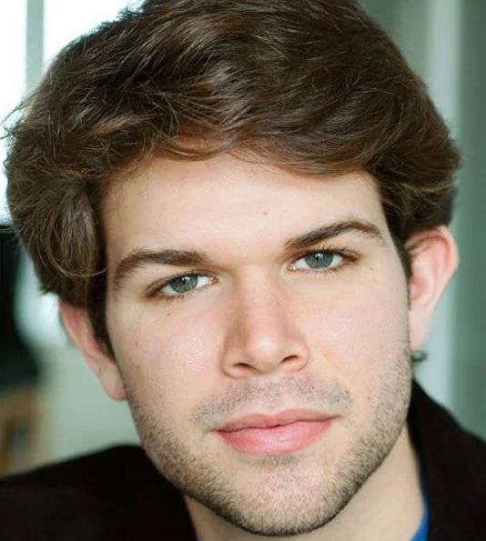 Taylor Anthony Miller | Magic City Wiki | Fandom