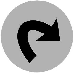 Tapping | Magic Duels Wikia | FANDOM powered by Wikia