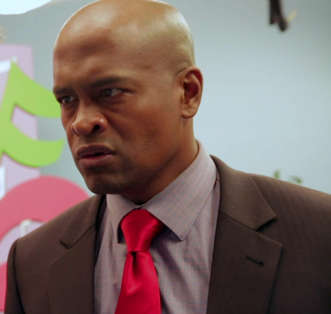 Arlo Dittman Magic Funhouse Wiki Fandom