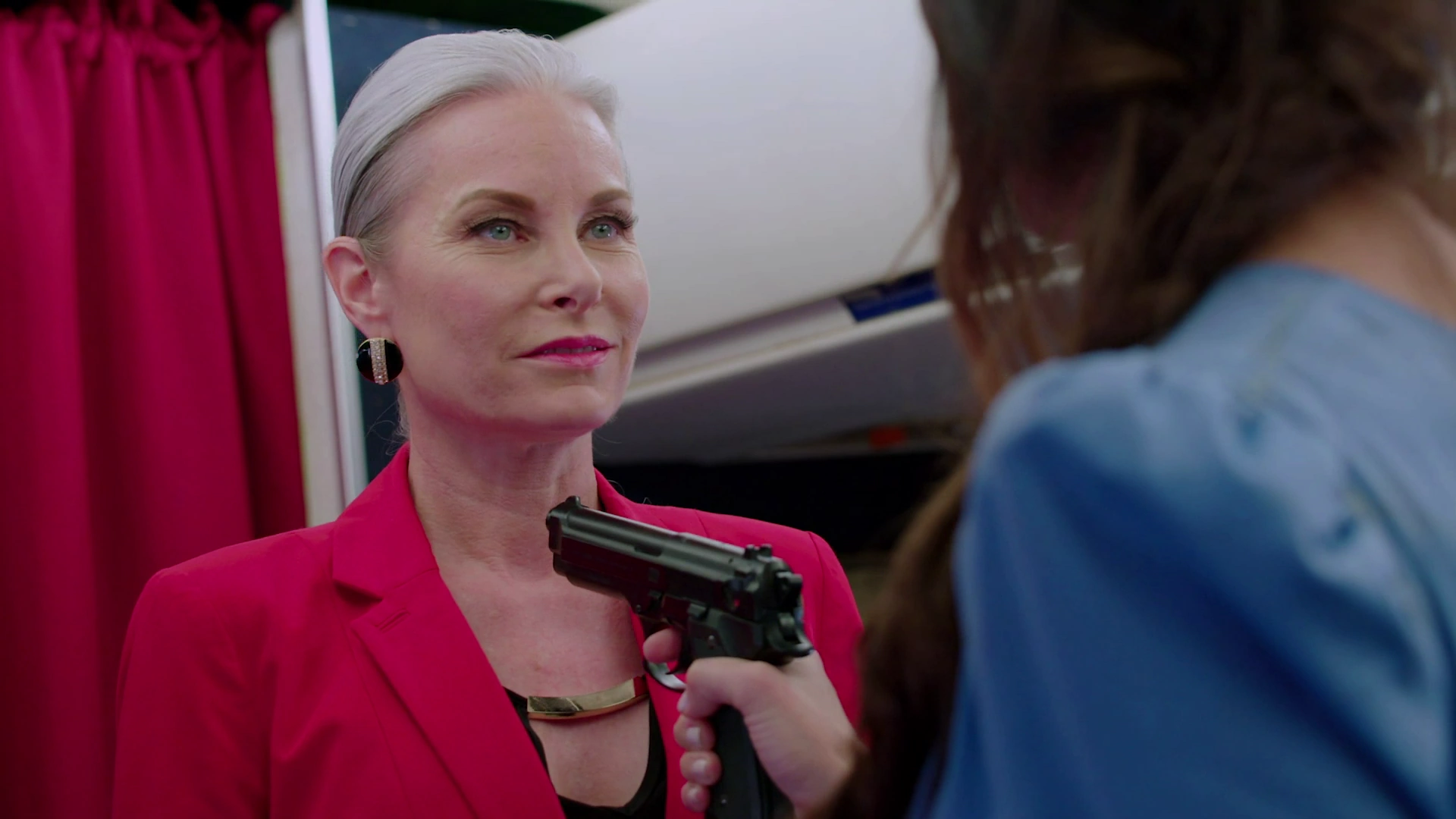 Arlo Dittman Magic Funhouse Wiki Fandom