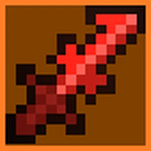 Magicite Crafting Recipes - pubfasr