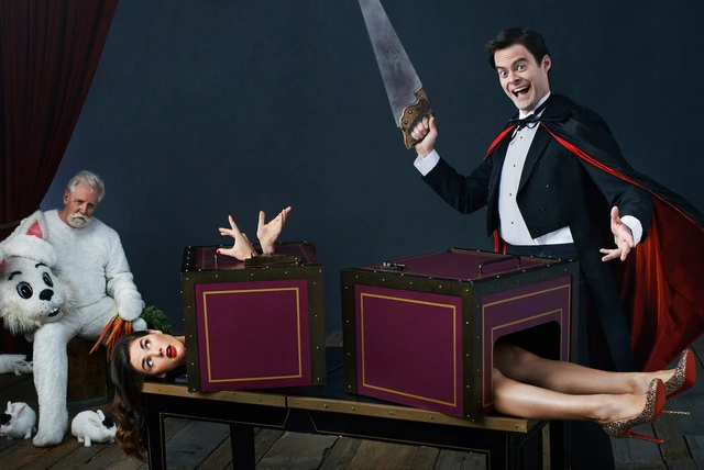 Изображение - Sawing in half by darksideofmagic-d7a8uh4.jpg ...