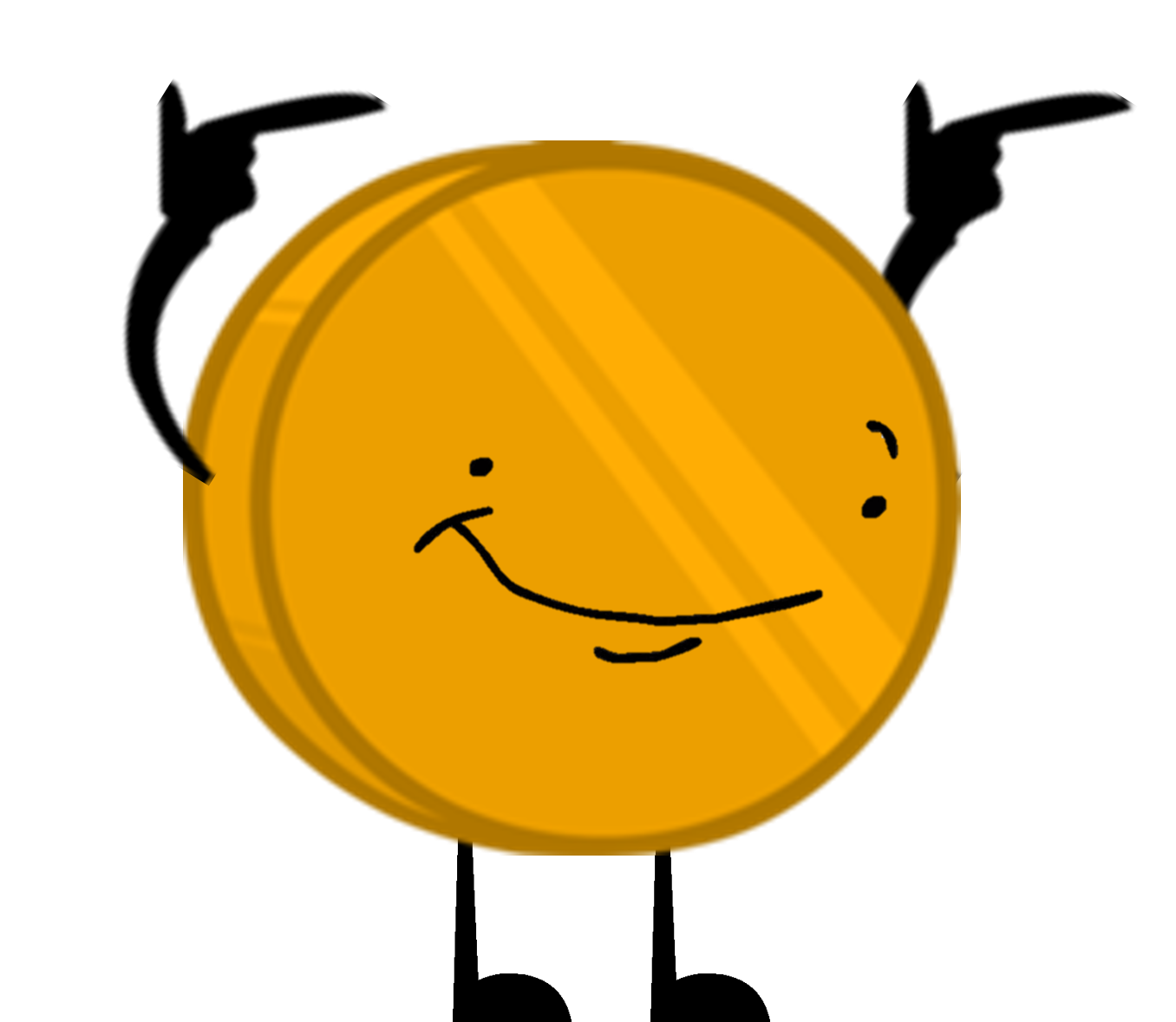 Image - Coiny pose 2.png | Magic Object Cruiser Wiki | FANDOM powered ... Image - Coiny pose 2.png | Magic Object Cruiser Wiki | FANDOM powered ...
