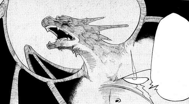 Byron | Magico Fanon Wiki | Fandom